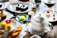 Best English Breakfast Tea: Top Picks and What to Look For | update ...