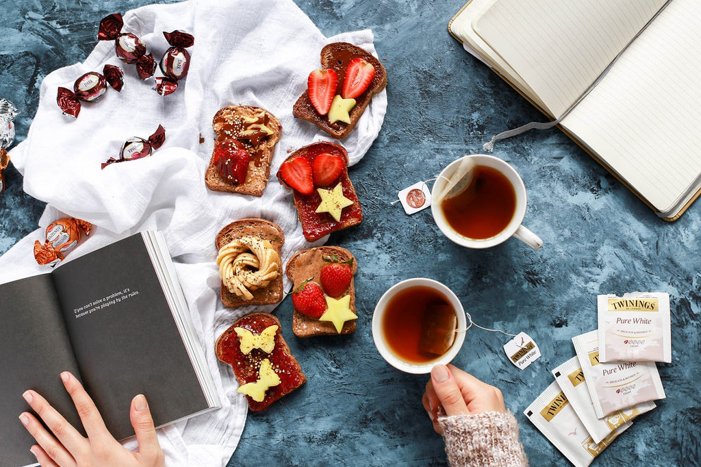 Best English Breakfast Teas I’ve Actually Tried (Here’s What Stood Out ...