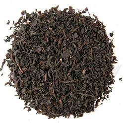 Nilgiri Nonsuch BOP – Buy Now at British Tea Centre
