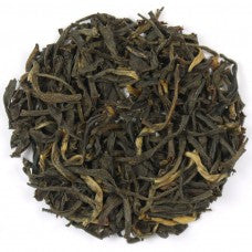 British Tea Centre - Visit British Tea Centre and buy the best organic ...