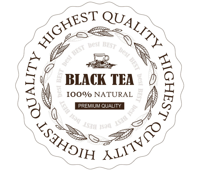 British Tea Centre - Visit British Tea Centre and buy the best organic ...