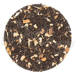 Organic Original Chai – Buy Now at British Tea Centre